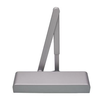 Boss Door Controls – Roundtower Hardware